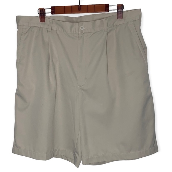 Nike | Shorts | Nike Mens Golf Shorts 38 Waist | Poshmark